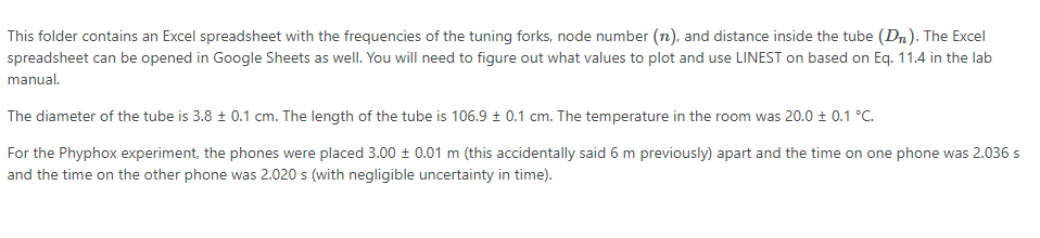 Cs = C3,0V 273.15K 1. Include a properly formatted | Chegg.com