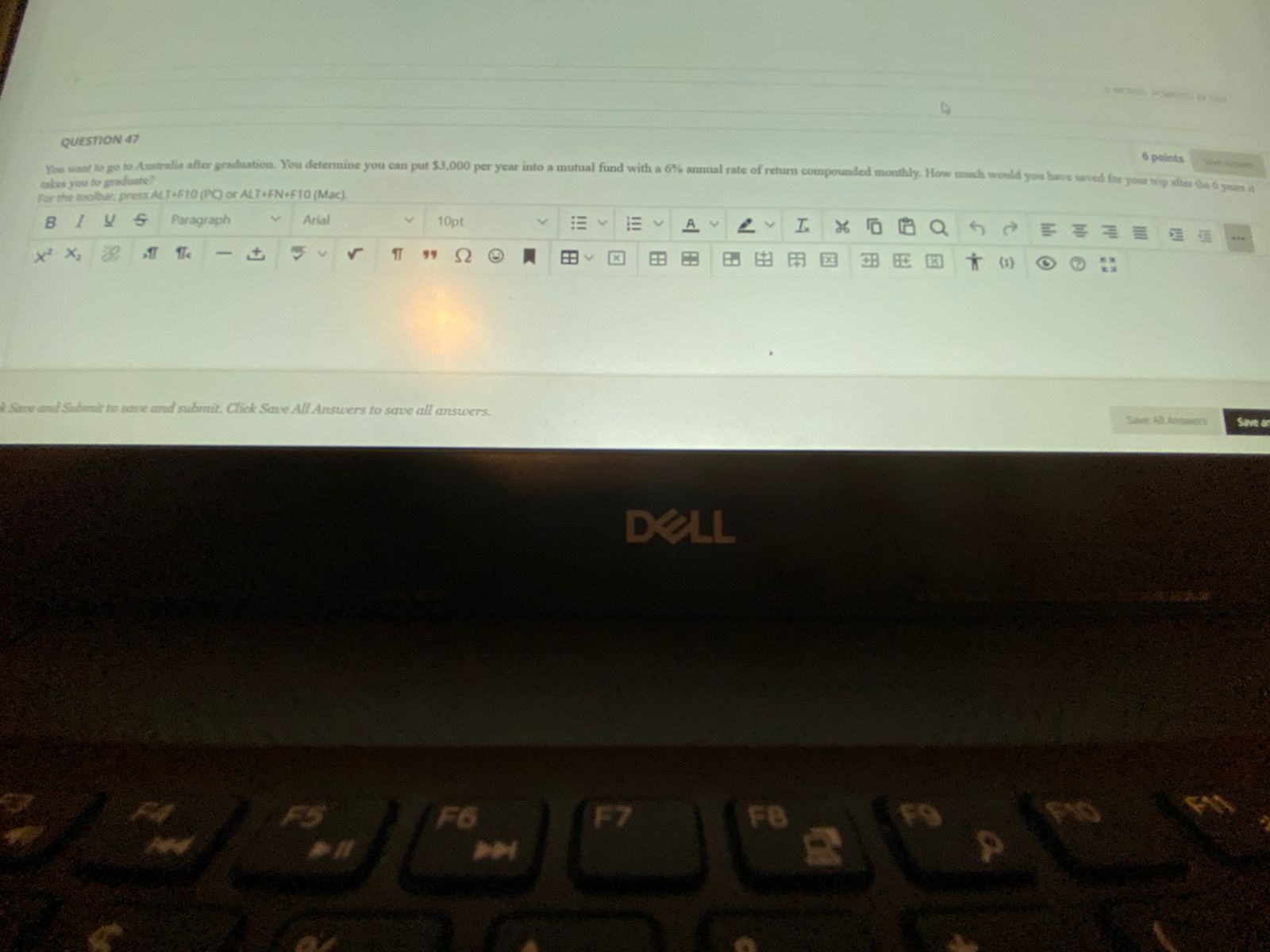 Solved Solve the problems step by step. Don't forget to | Chegg.com