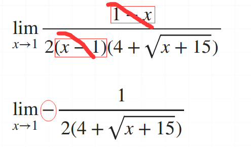 Solved This is a question I had for a while, how do you make | Chegg.com
