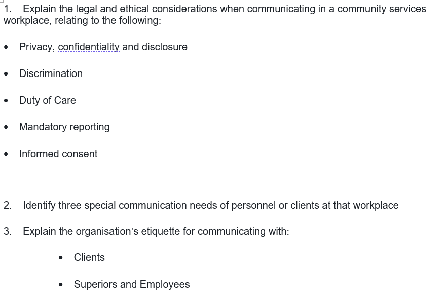 Solved please explain the following | Chegg.com