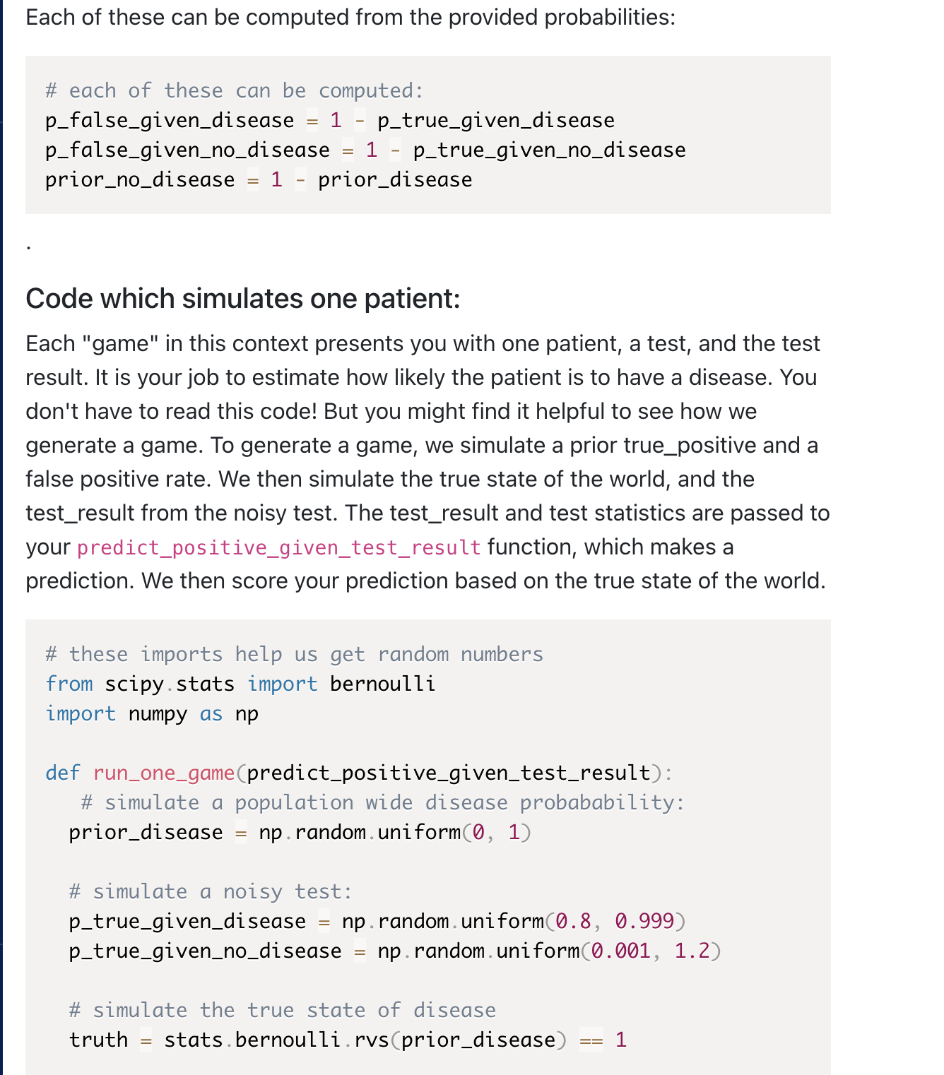 Solved Write a function: def | Chegg.com