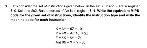 Solved ALL REQUIRED INFO IS GIVEN...DONT WASTE MY | Chegg.com