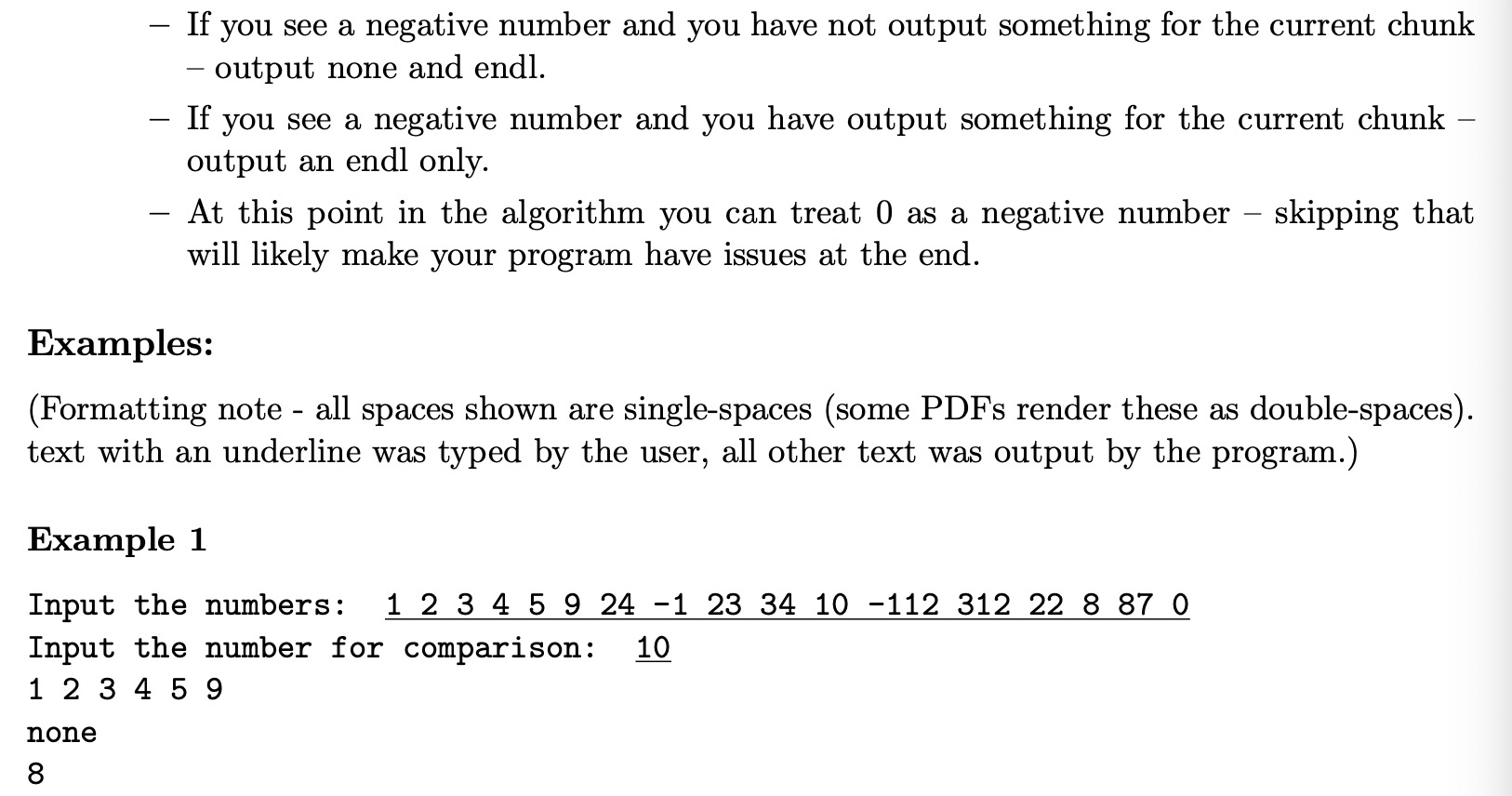 Solved Introduction: Old McDonald (yes the one with the | Chegg.com