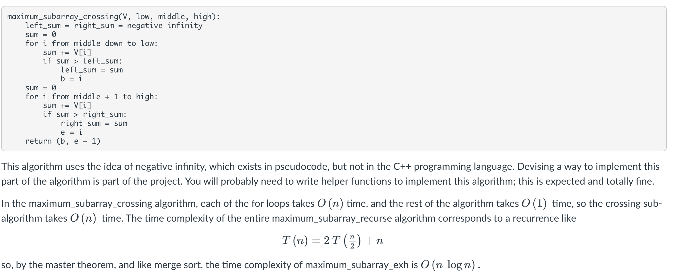 Solved I Asked This Question 4 Times And Chegg Got It Wrong Chegg