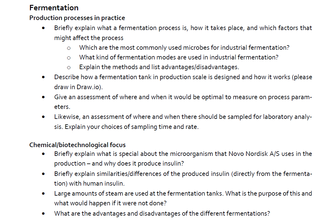 Solved Production processes in practice - Briefly explain | Chegg.com