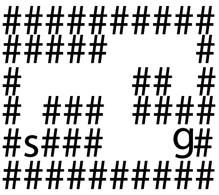 Solved Hello I have a txt. file that contains a maze like | Chegg.com