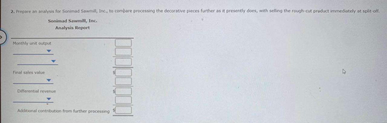 Solved Physical Units Method, Relative | Chegg.com
