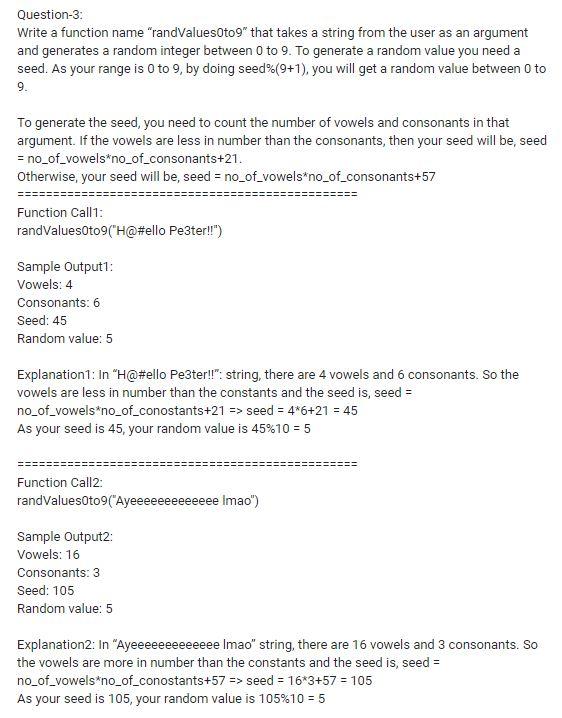 Solved python code #python_code python.... Python problem. | Chegg.com