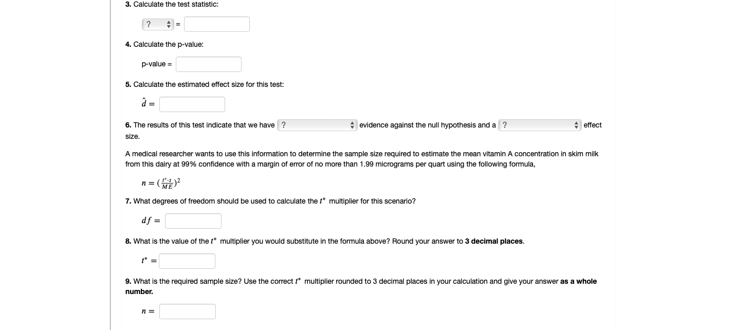 Solved Problem 3 Problem 4 Problem 5 Problem 6 (1 point) | Chegg.com
