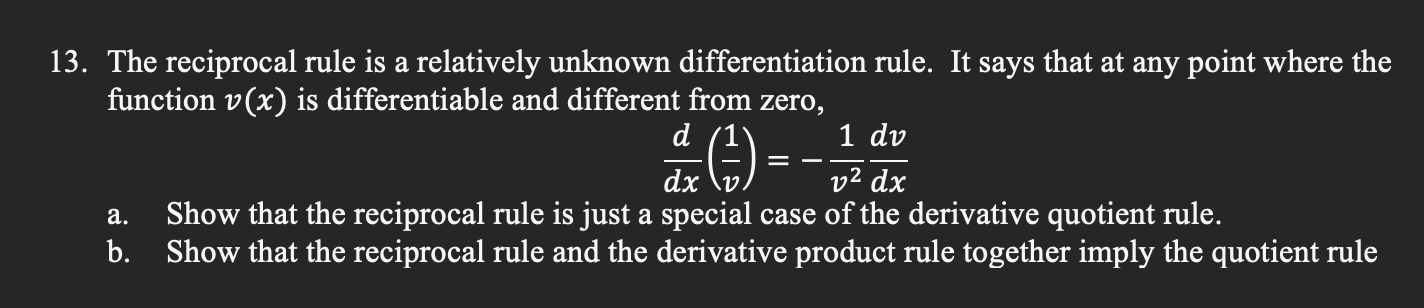 Solved Do NOT use ChatGPT. I can easily recognize ChatGPT | Chegg.com