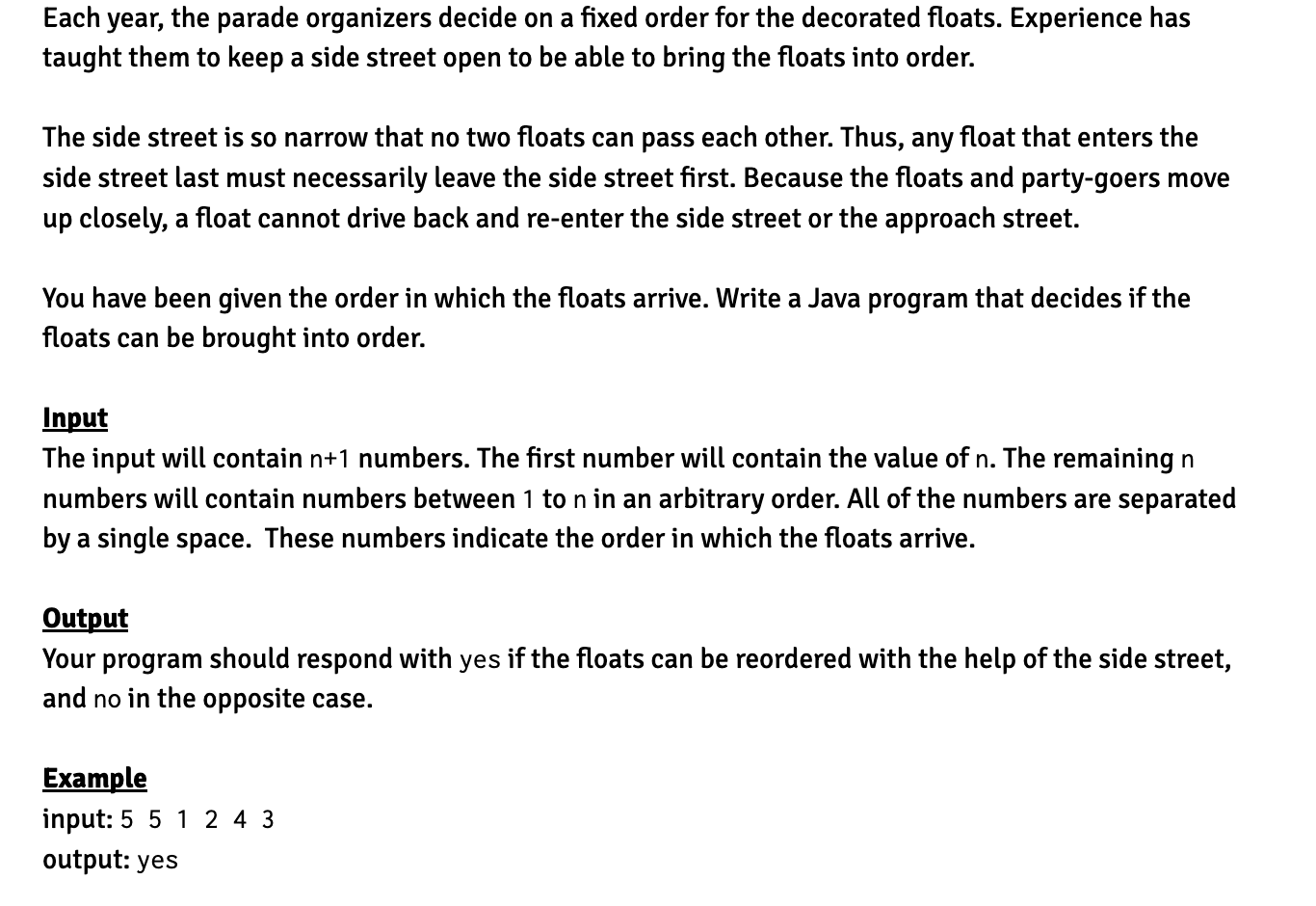 Solved I need help with this question, as described in the | Chegg.com