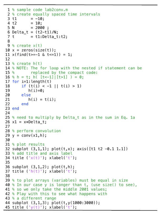 Solved Please answer the following question using | Chegg.com