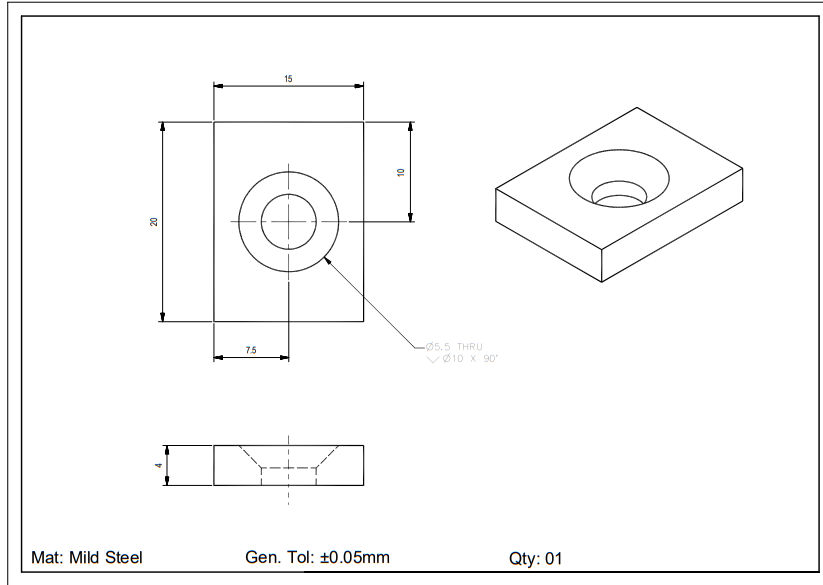 Solved Task 1 Checklist of evidence required You are going | Chegg.com