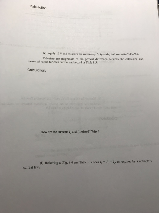 Solved Part 2 (a) Construct the series-parallel network of | Chegg.com