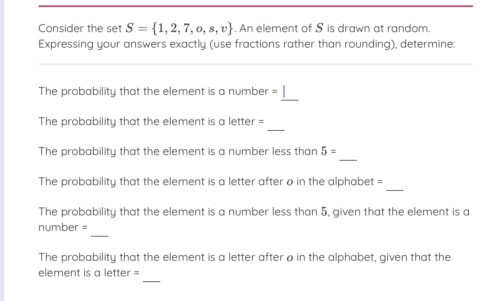 Solved \r\n\r\n\r\n\r\n\r\n\r\nConsider the sets \\( A, B | Chegg.com Solved \r\n\r\n\r\n\r\n\r\n\r\nConsider the sets \\( A, B | Chegg.com