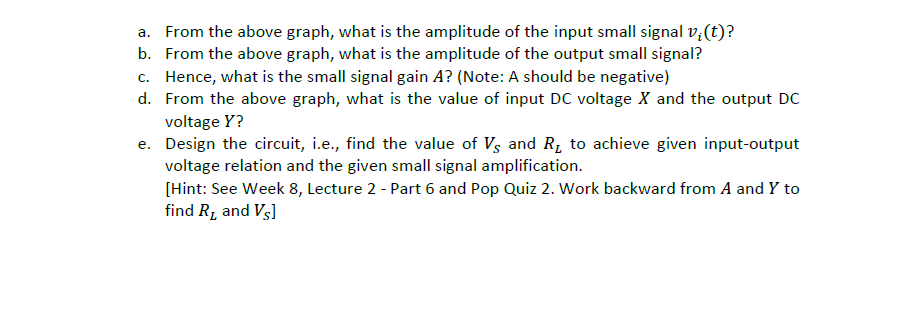 Solved Problem 1-Static Discipline (^2 pages] For this | Chegg.com
