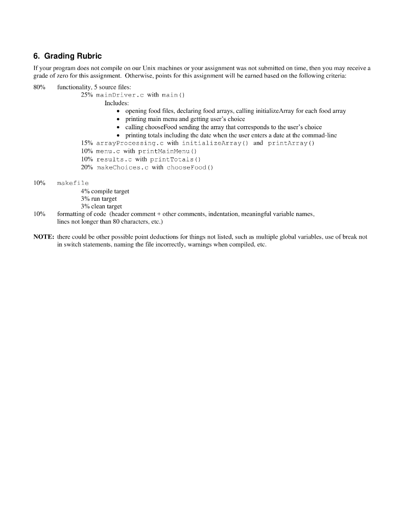 CpSc 1110 Fall 2019 Programming Assignment #2 | Chegg.com