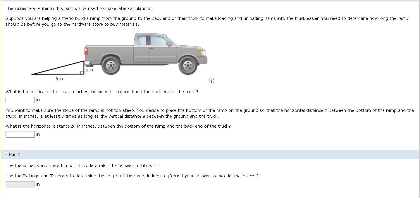 Solved Hello, I need help with this homework problem that is | Chegg.com