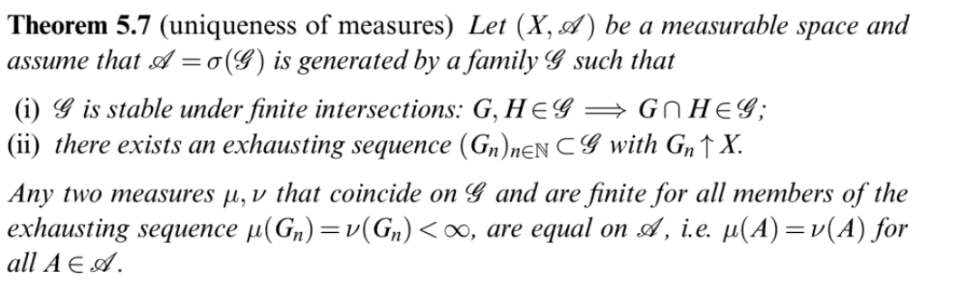 Solved Can You Please Show Me How To Solve These Questions 