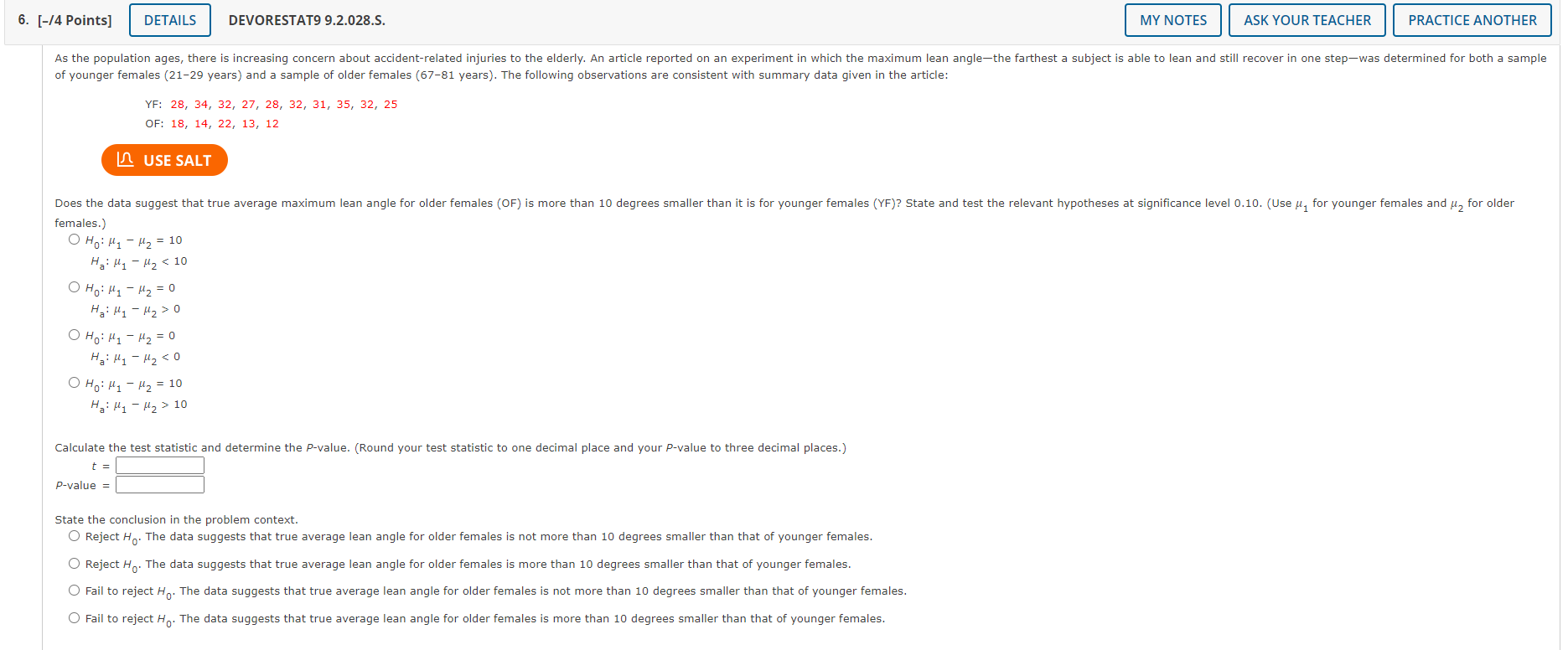 Please answer all parts to the question | Chegg.com