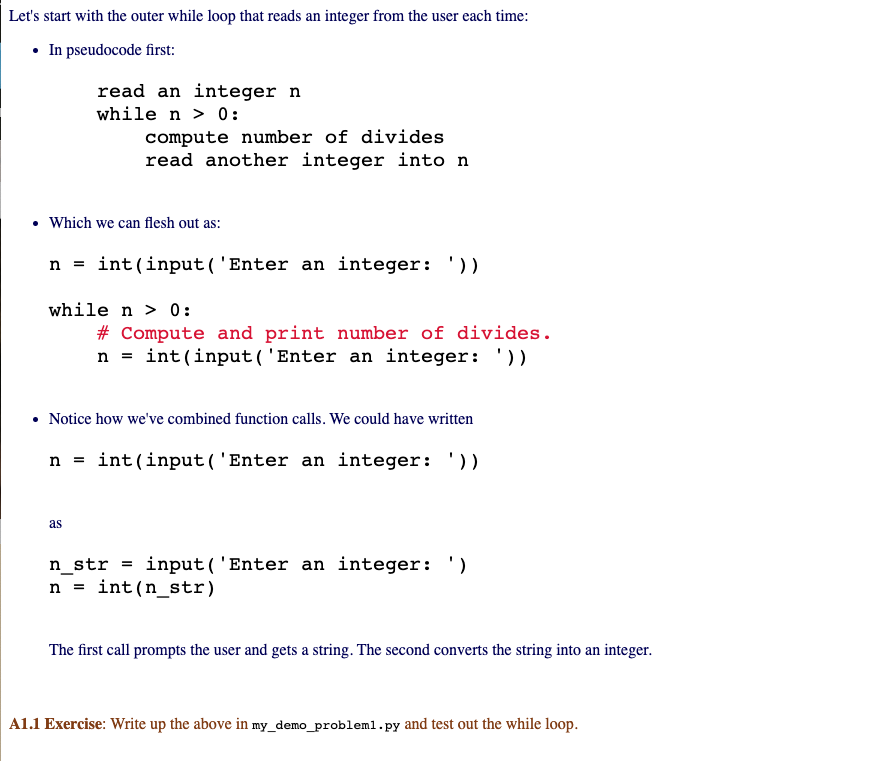 How To Convert Number To Integer In Json Output Of Pt Vrogue co