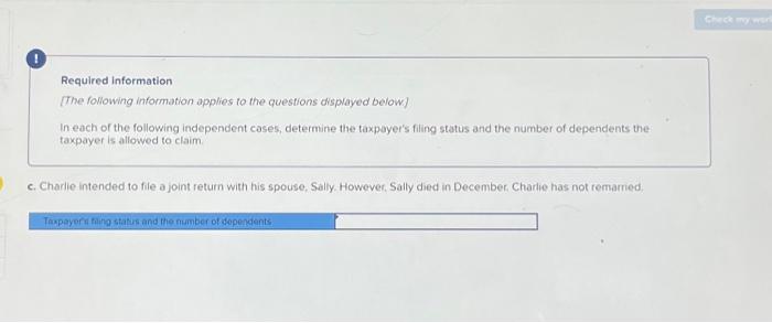 Solved I need typed answer with explanation. Don't use AI | Chegg.com