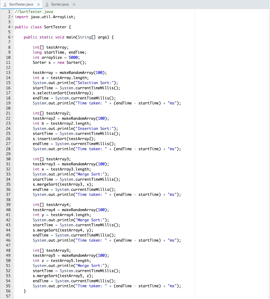 Solved One of the criteria is still incorrect. Please | Chegg.com