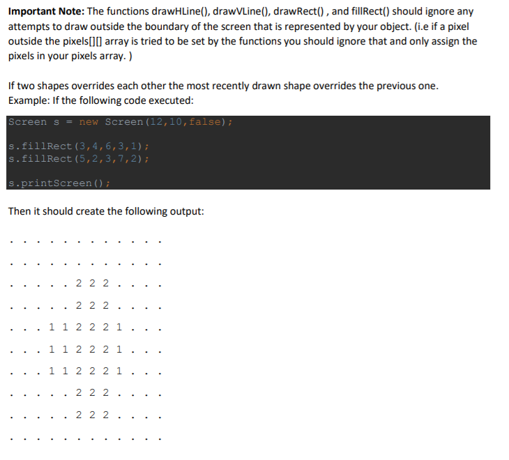 Solved SE-1106 HOMEWORK-2 In this homework you are going to | Chegg.com