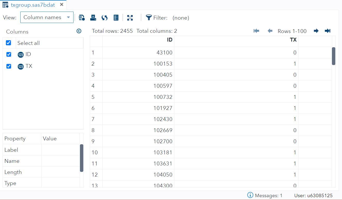 Solved 30. Researchers at a local medical center have just | Chegg.com