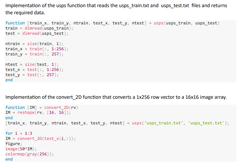 Solved Note: The problem Start at Step 1. Please give as | Chegg.com