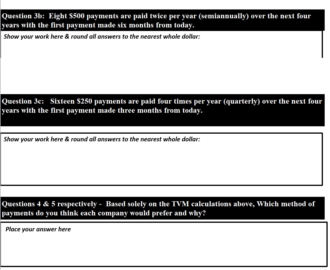 Solved For the Homework Quiz questions associated with the | Chegg.com