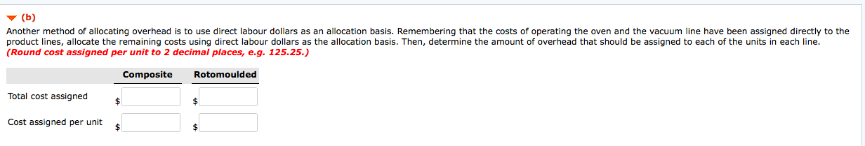 Solved Question 29 As you learned in the previous chapters, | Chegg.com
