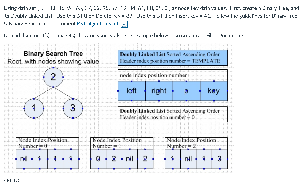 Using data set | Chegg.com