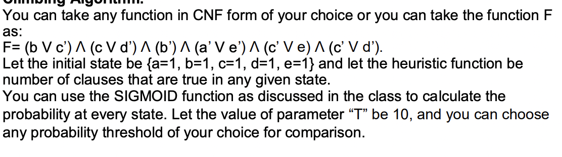 Solved Note: If the code is wrong, I will report you from | Chegg.com