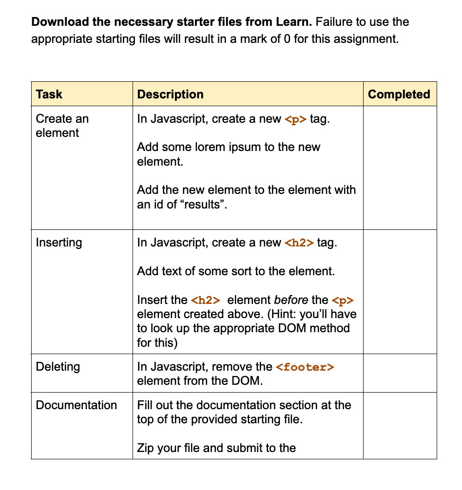 Solved Hello I have Attached the starting file for this | Chegg.com