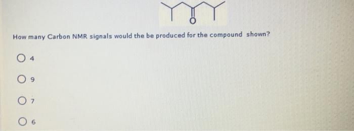 Solved Br O Br O Which of the following sets of conditions | Chegg.com Solved Br O Br O Which of the following sets of conditions | Chegg.com