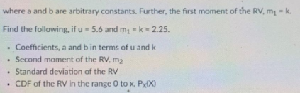 Solved PLEASE HELP SOLVE ASAP SOLVE USING R-CODE PERFERED | Chegg.com