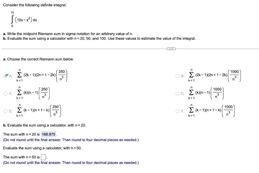 Solved Can someone please help me to solve the rest of this | Chegg.com
