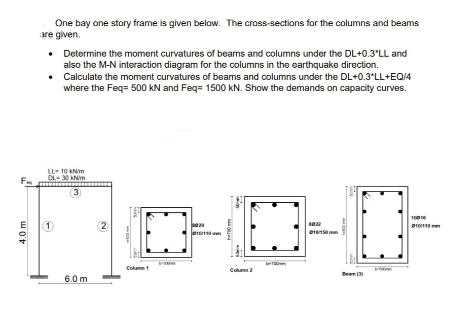 Solved please show the calculation step by step | Chegg.com