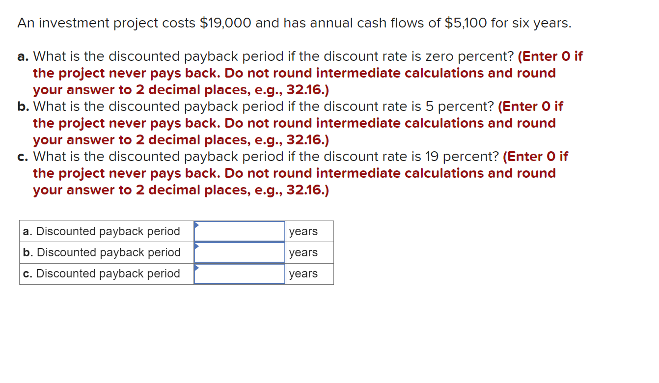 solved-an-investment-project-provides-cash-inflows-of-835-chegg
