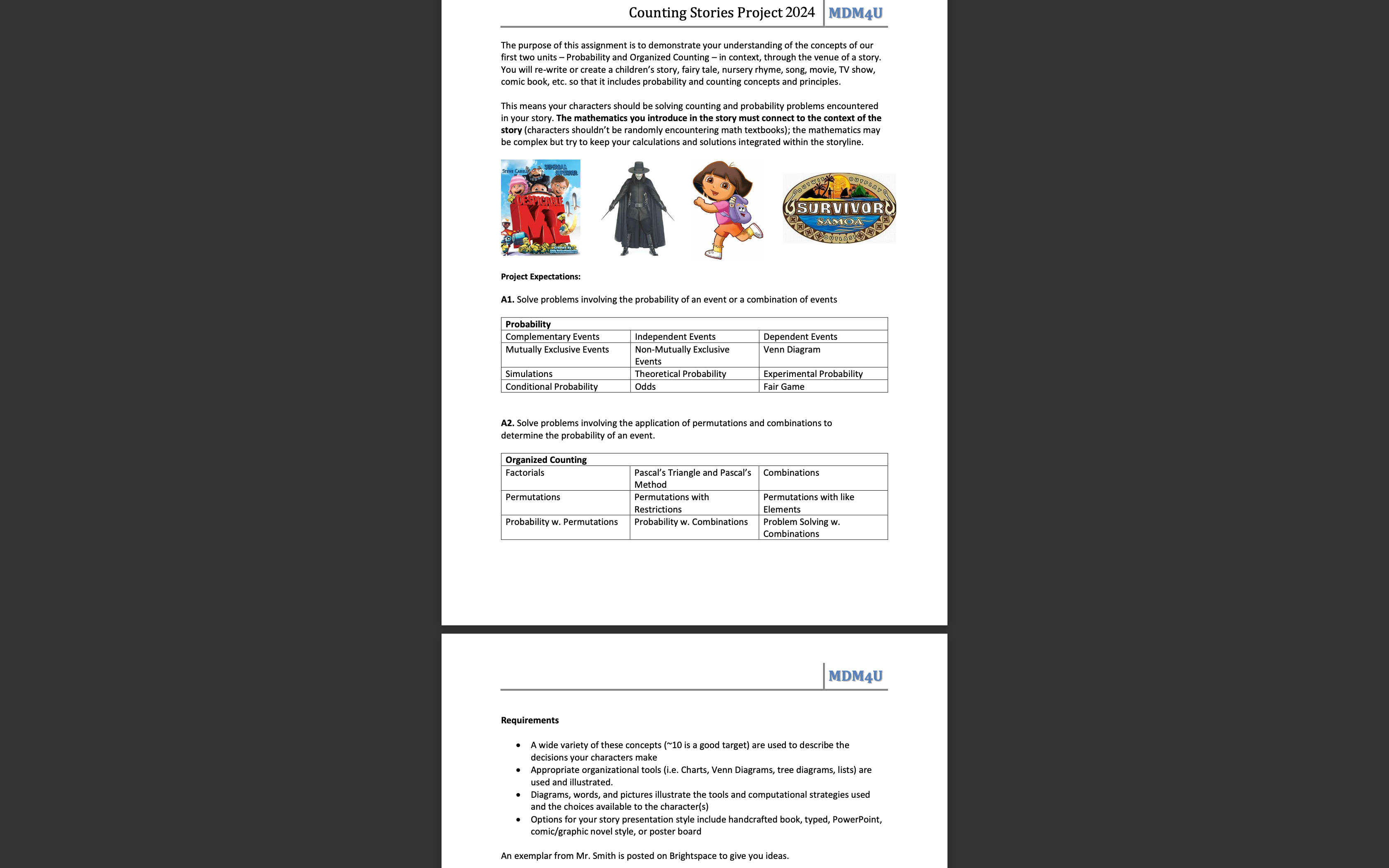 Please Help Me To Solve This Assignment Chegg