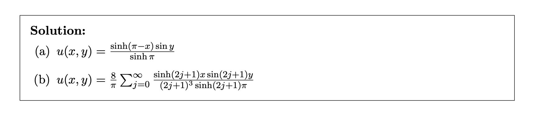 Solved Please do the following questions with full | Chegg.com