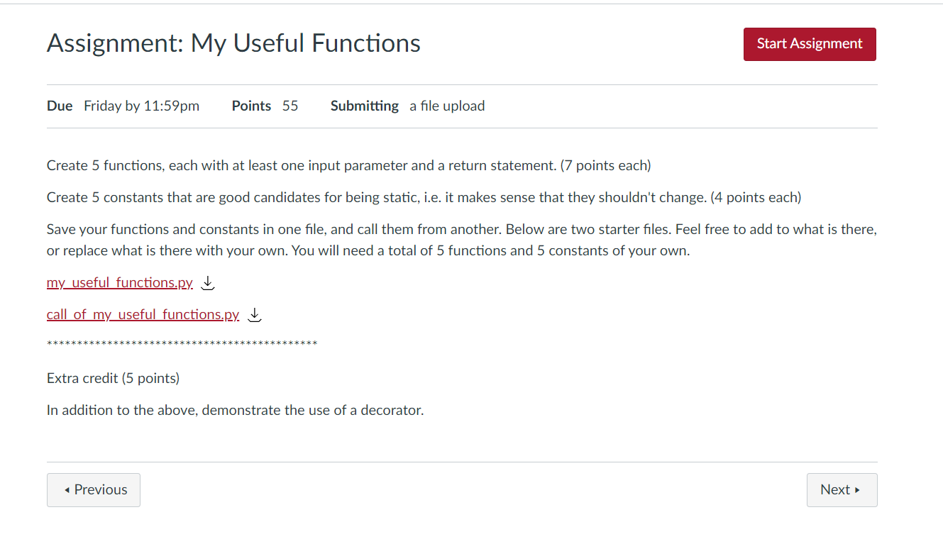 Solved Need help please write in Python!! Here the code | Chegg.com