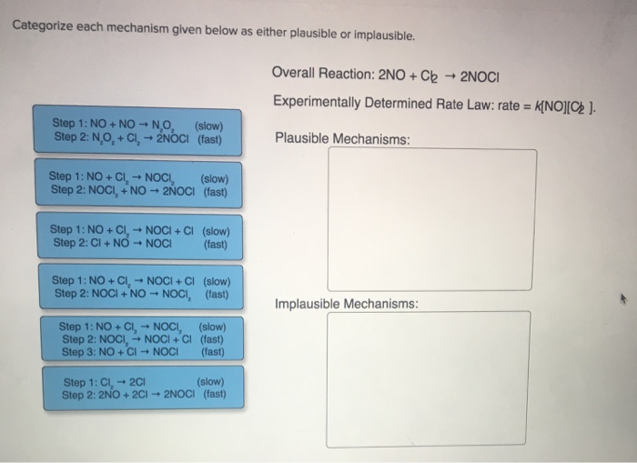 Solved Be sure to answer all parts. Classify the solid state | Chegg.com