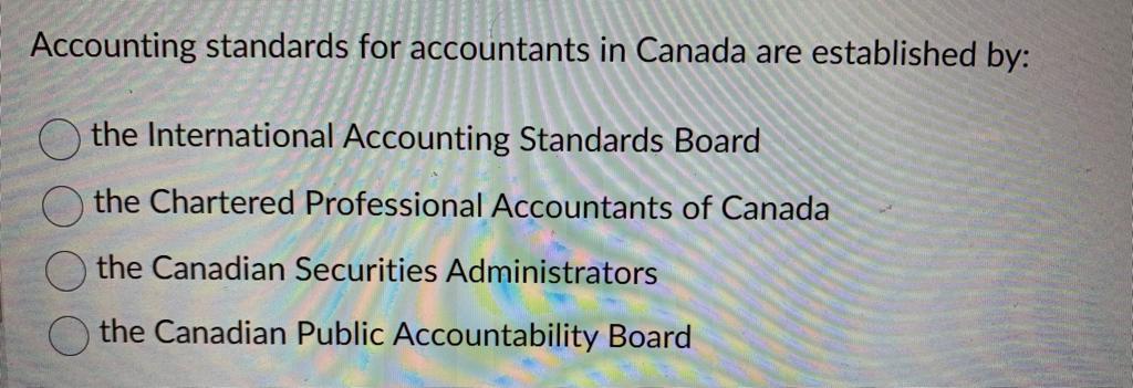 Solved Cash dividends: decrease revenue on the income | Chegg.com