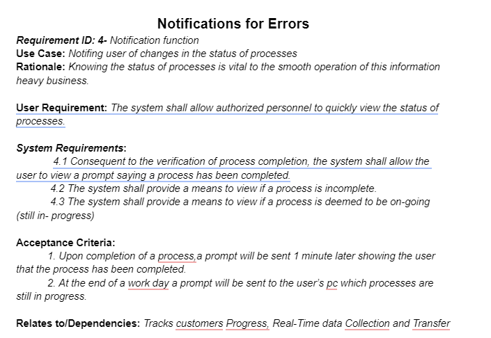 I need help writing proper Java code for a | Chegg.com I need help writing proper Java code for a | Chegg.com