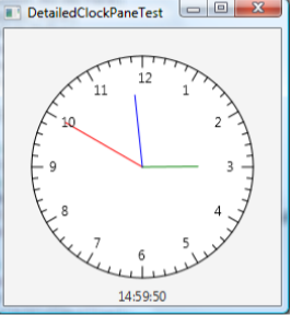 Solved The following source code file - | Chegg.com