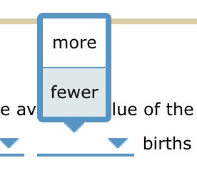 Solved 9. Dummy variables in time series regressions Suppose | Chegg.com