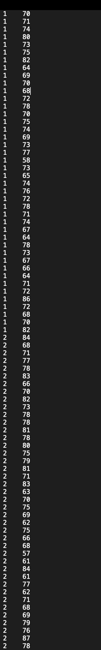 Solved hi, I am working in matlab and need some help. I | Chegg.com