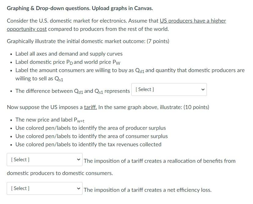 During a recession, when the actual output is the | Chegg.com